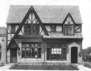 Toledo Night Life, 1979 – Toledo History Box