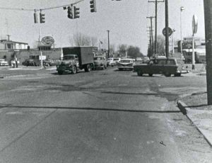 Toledo Images in Time – Toledo History Box