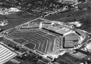 Buildings – Toledo History Box