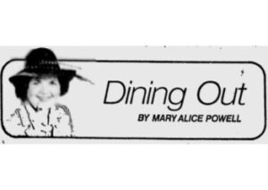 Toledo History Box – 20th Century Toledo from the view of the Toledo ...